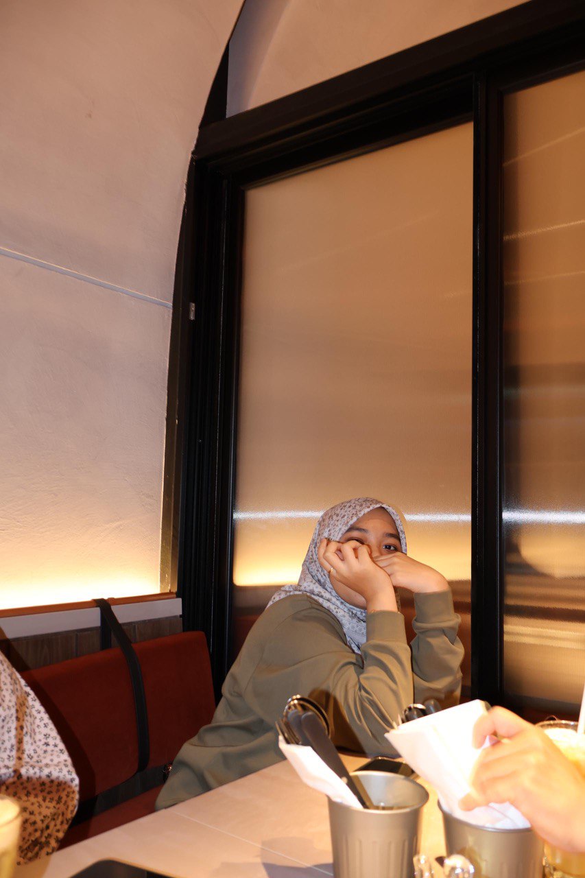 HOME PAGE [farahaqilah12.github.io]