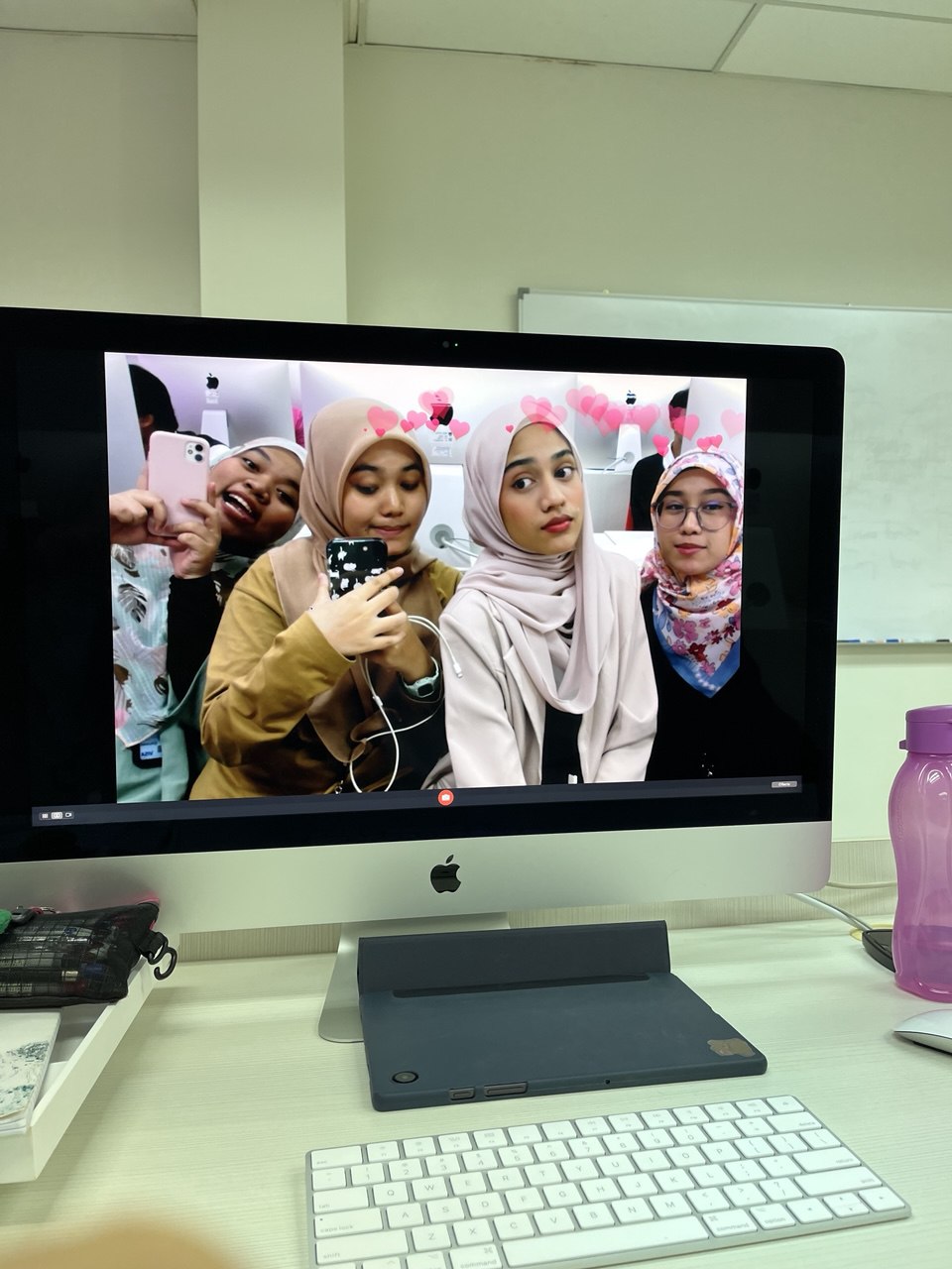 HOME PAGE [farahaqilah12.github.io]